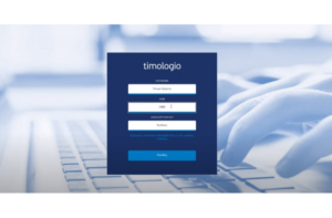 E-timologio στο Κινητό σας! – Αντώνης Ι. Μανωλίτσης & Συνεργάτες